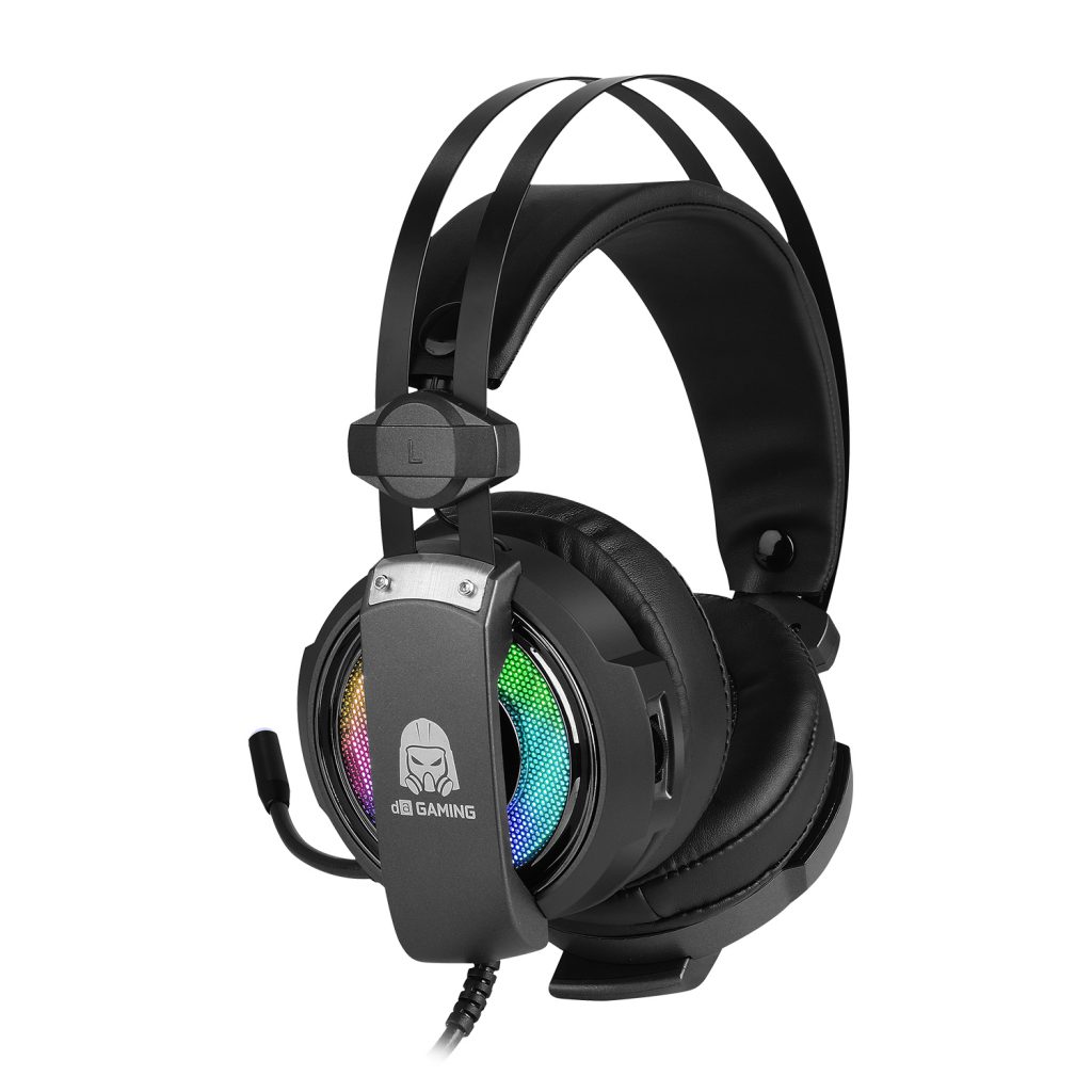 Titan-Bronze-03 – Innovation Everywhere