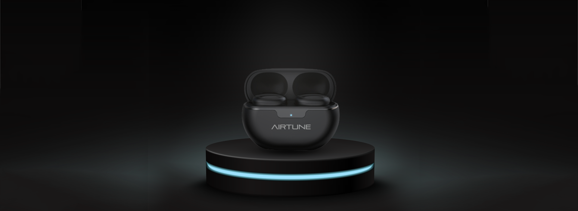 Index of /wp-content/uploads/2021/05/