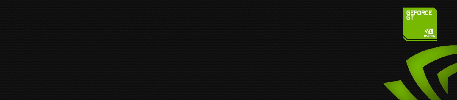 GT 700 Series - Innovation Everywhere