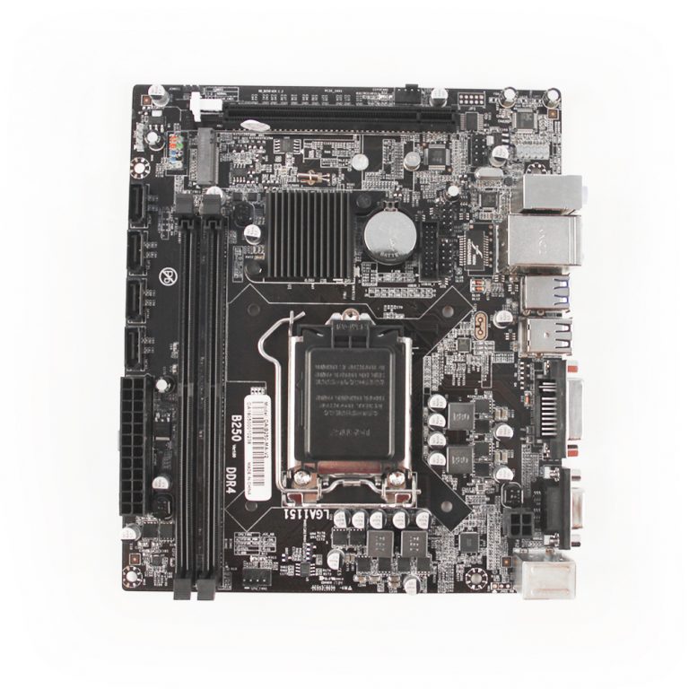 b250-ma-v2-02 – Innovation Everywhere