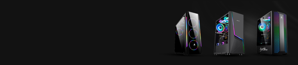 banner-category-gaming-pc-home-series – Innovation Everywhere