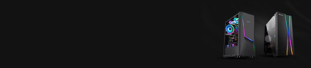 iCafe – Innovation Everywhere