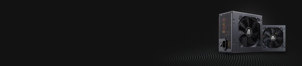 80+ Gold – Innovation Everywhere