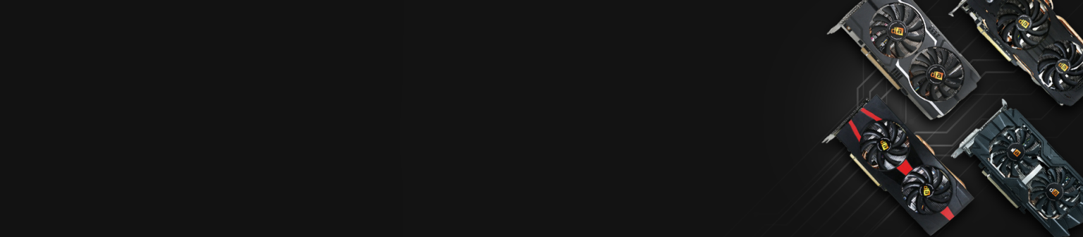 R9 Series - Innovation Everywhere