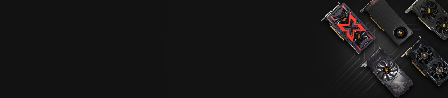 Amd - Innovation Everywhere