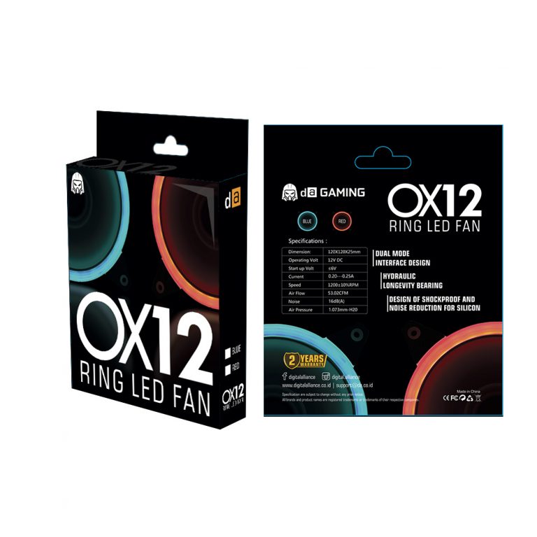 ox12-blue-05 - Innovation Everywhere