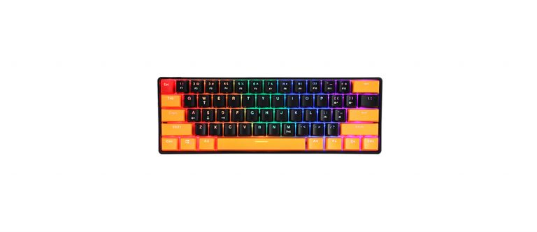 DA Meca 6 – Innovation Everywhere