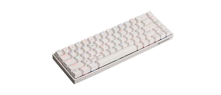 DA Meca Air - Innovation Everywhere