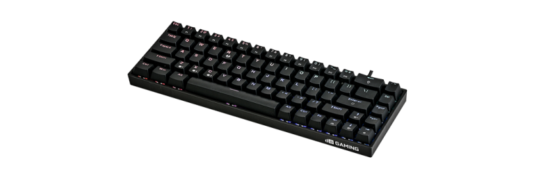 Spesifikasi Meca Air - Innovation Everywhere