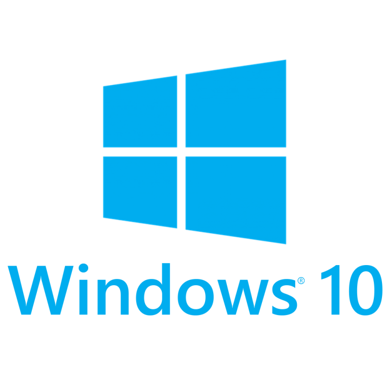 logo-windows-10 – Innovation Everywhere
