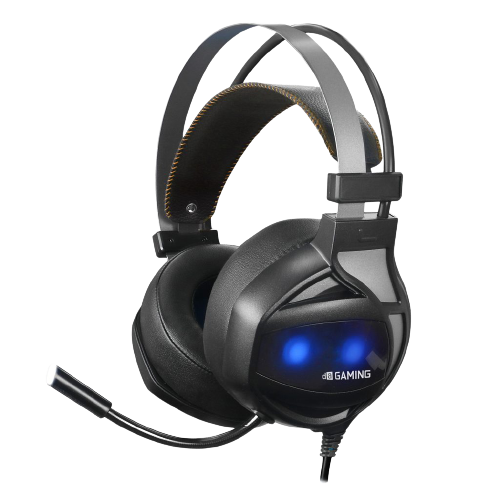 Headset Drivers – Innovation Everywhere