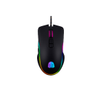 Mouse Drivers - Innovation Everywhere