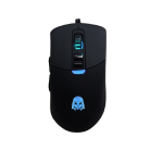 Mouse Drivers - Innovation Everywhere