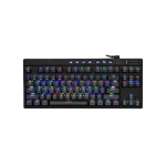 Keyboard Drivers - Innovation Everywhere