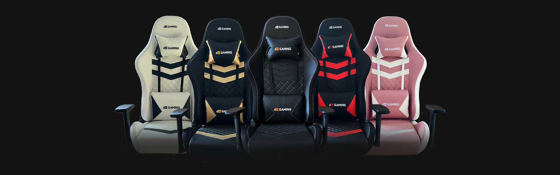 Special Theme Color Camero RGB – Innovation Everywhere