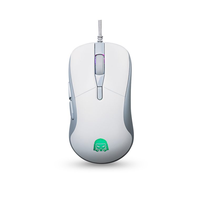 Mice - Innovation Everywhere