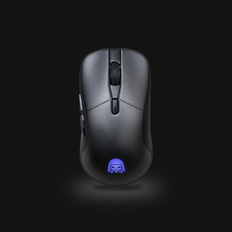 DA Terra - Innovation Everywhere