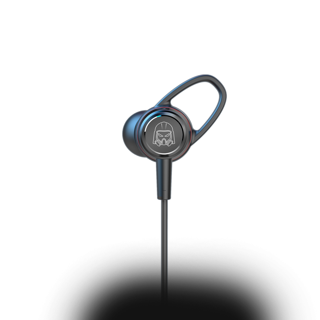 DA Audio Max – Innovation Everywhere