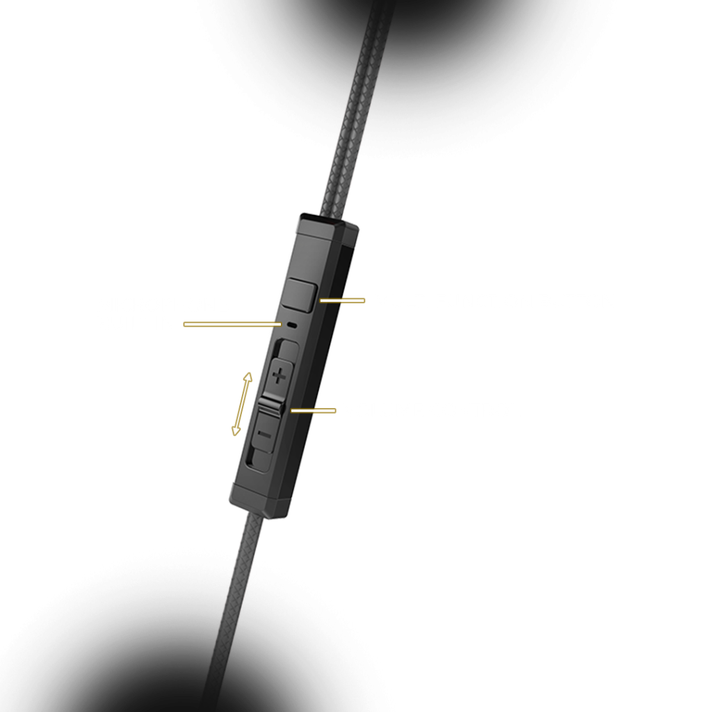 DA Audio Max – Innovation Everywhere