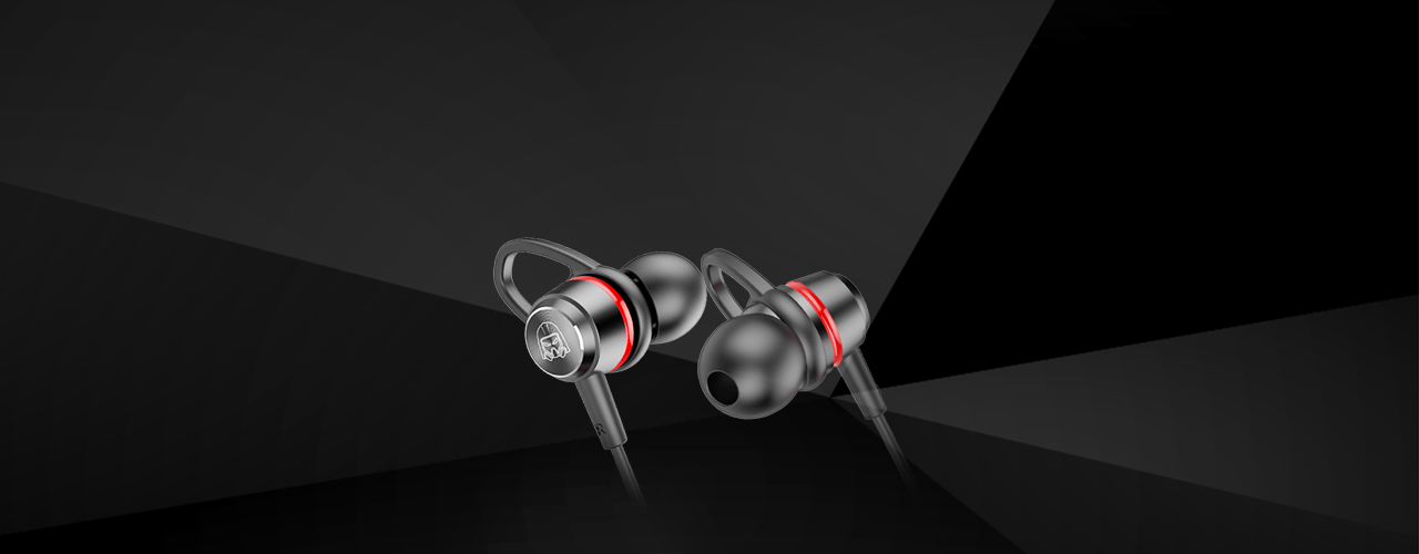 banner-audio-max – Innovation Everywhere