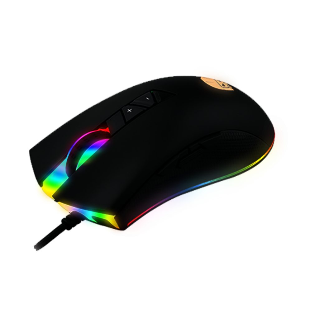 DA G8 Revival New – Innovation Everywhere