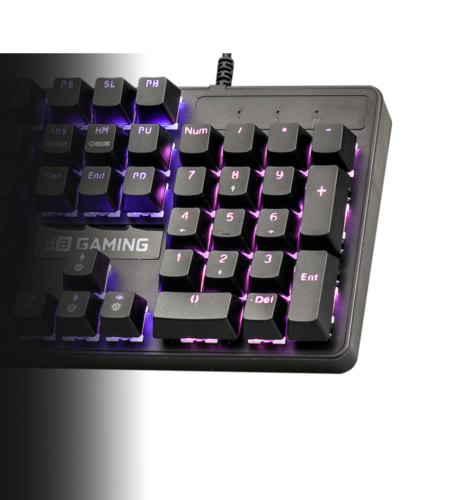 meca-elite-floating-keys-concept – Innovation Everywhere