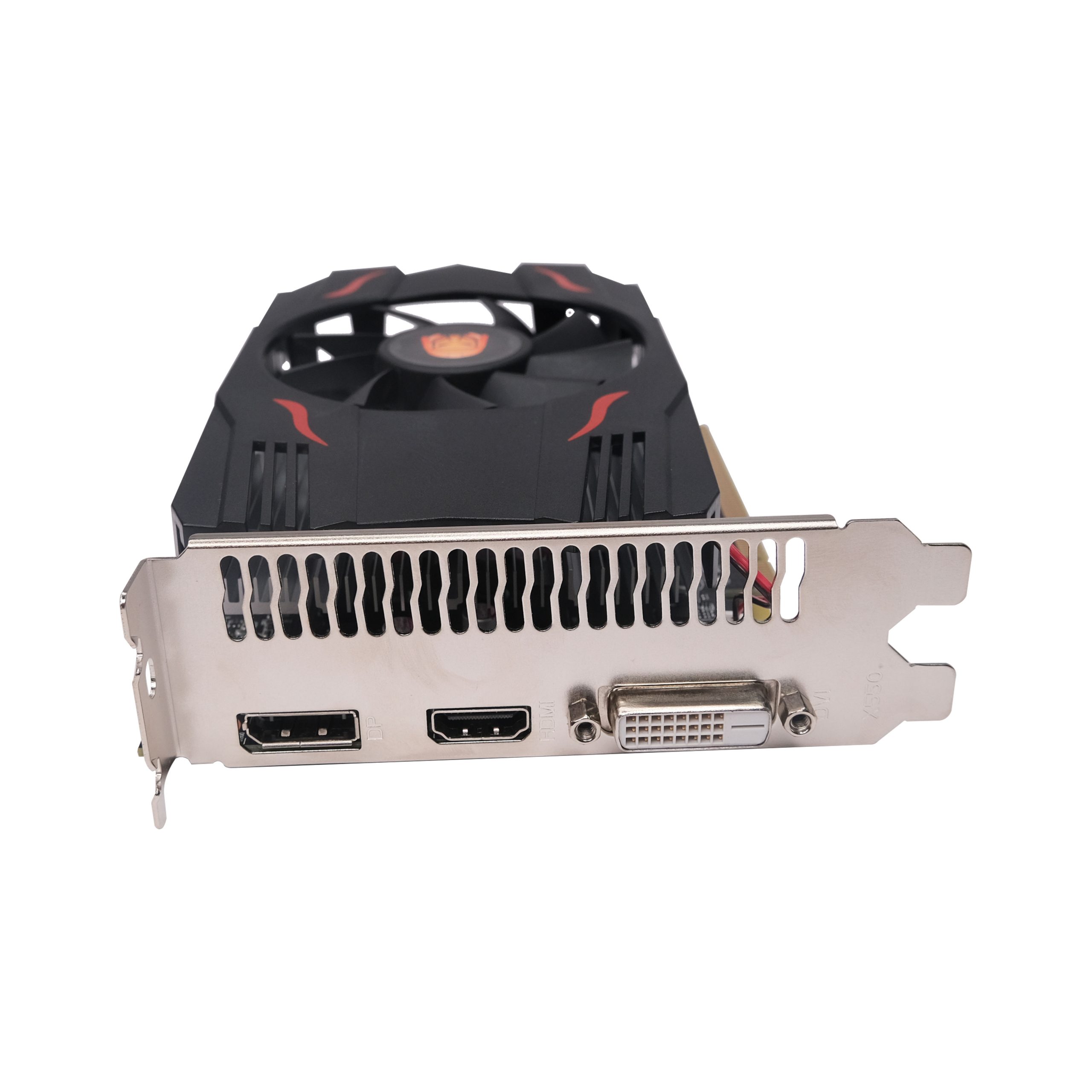 rx-550-4gb-04 – Innovation Everywhere