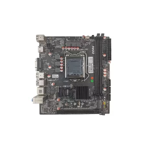 h310-01 - Innovation Everywhere